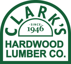 Clark's Hardwood Lumber Co.
